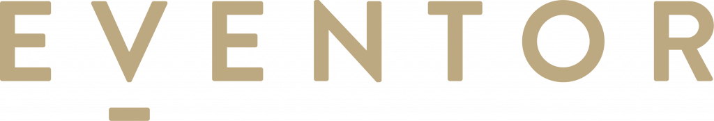 #1 Guest List App for Event Planners - Eventor.app