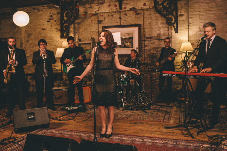 12 Best Break Activities For Your Event - Eventor.app