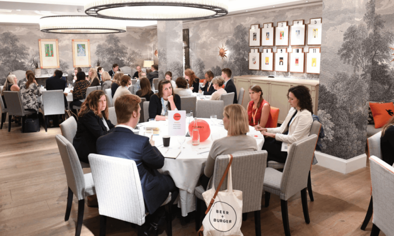 12 Best Break Activities For Your Event - Eventor.app